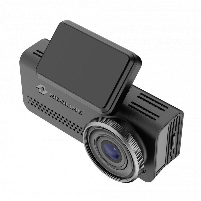 Camera DVR Auto Neoline Argus 4K Dual